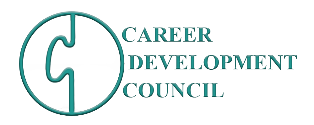 Career Development Council Database